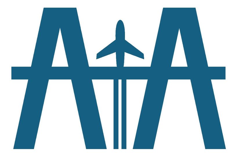 GLADA - Global Licensed Aircraft Dealer Association | Home