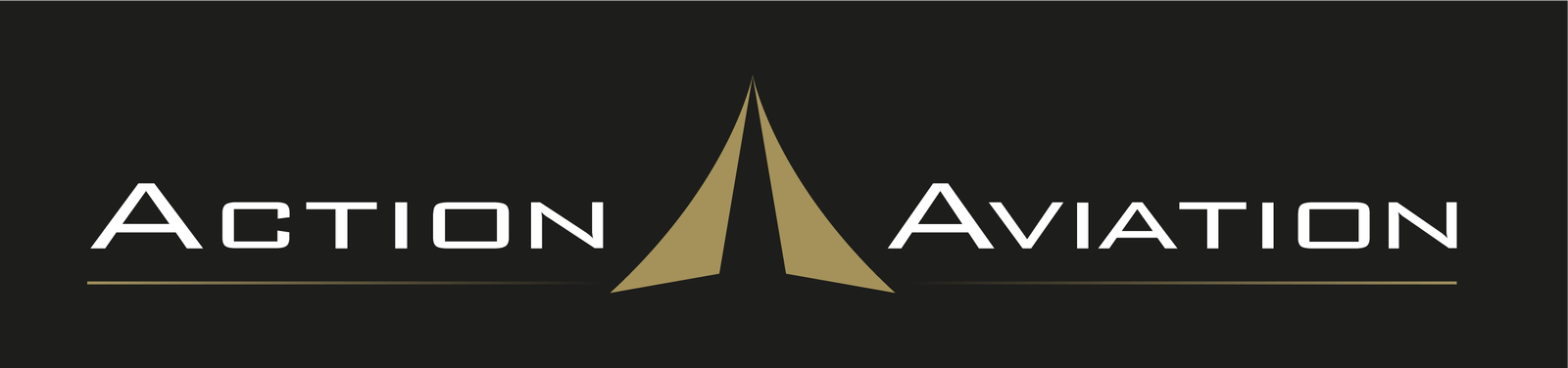 GLADA - Global Licensed Aircraft Dealer Association | Home