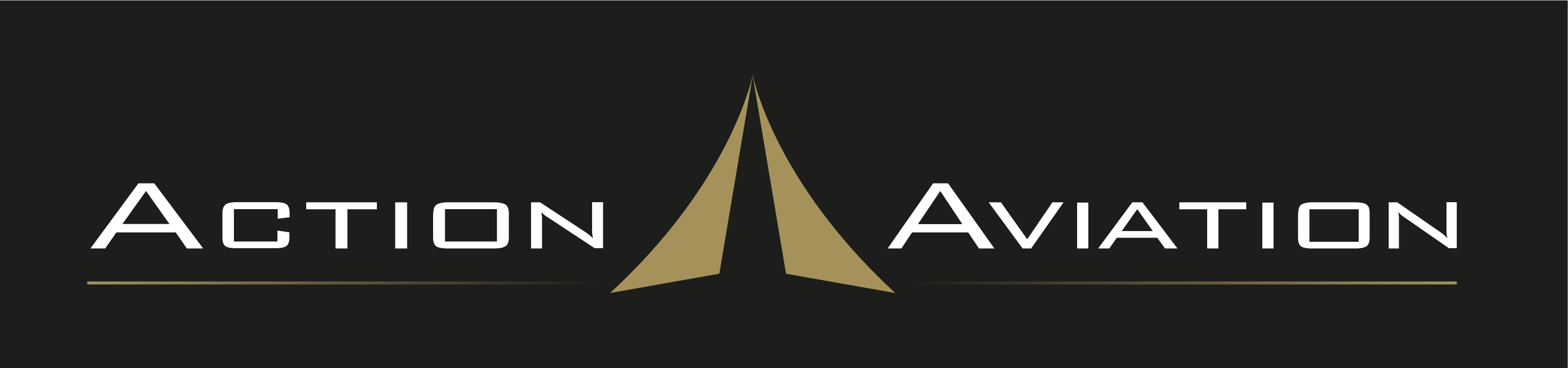 GLADA - Global Licensed Aircraft Dealer Association | Home