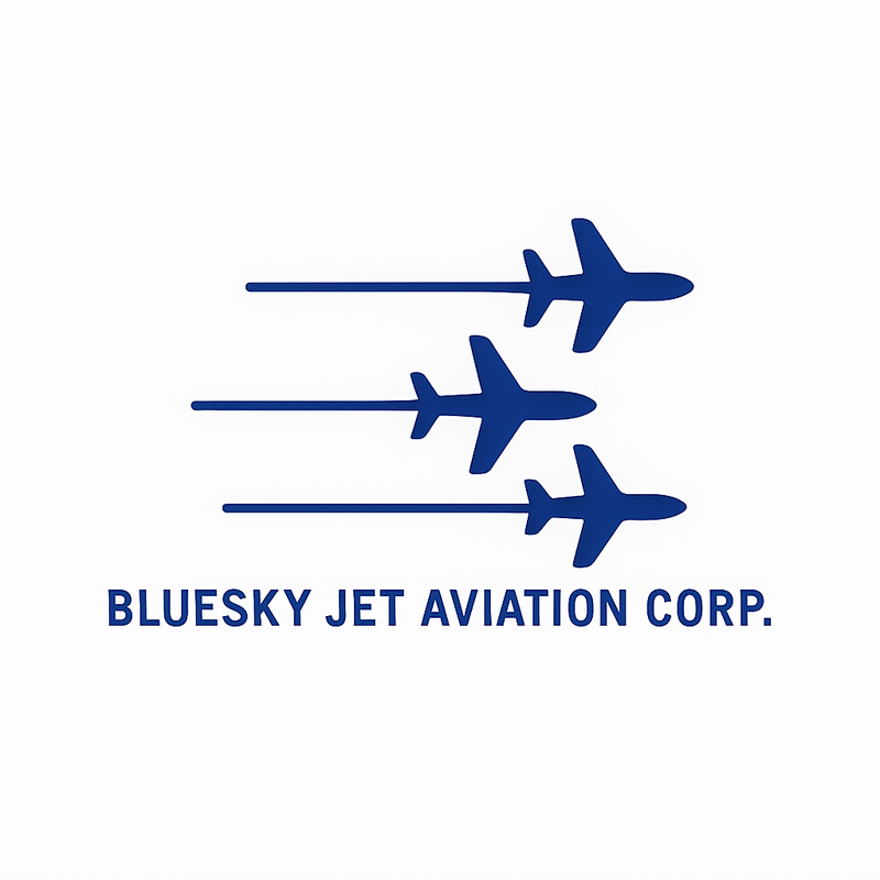 GLADA - Global Aircraft Dealer Association | Home