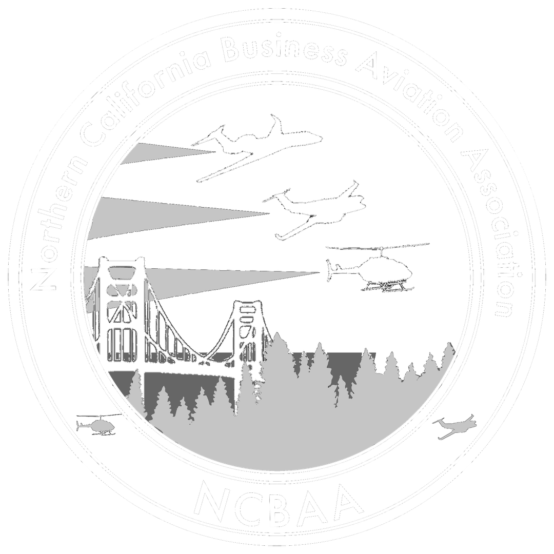 GLADA - Global Aircraft Dealer Association | Home