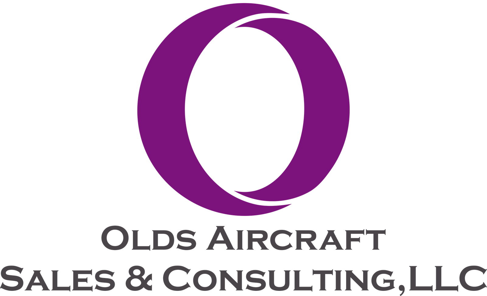 GLADA - Global Aircraft Dealer Association | Home