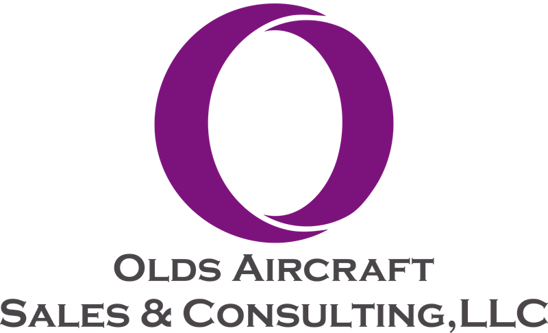 GLADA - Global Aircraft Dealer Association | Home