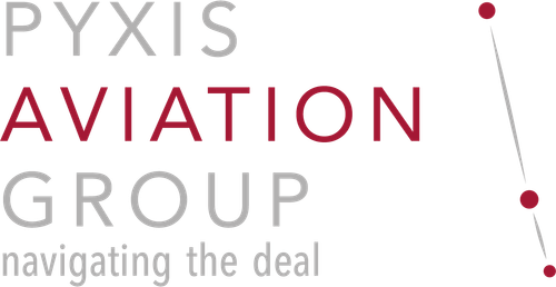 GLADA - Global Aircraft Dealer Association | Home