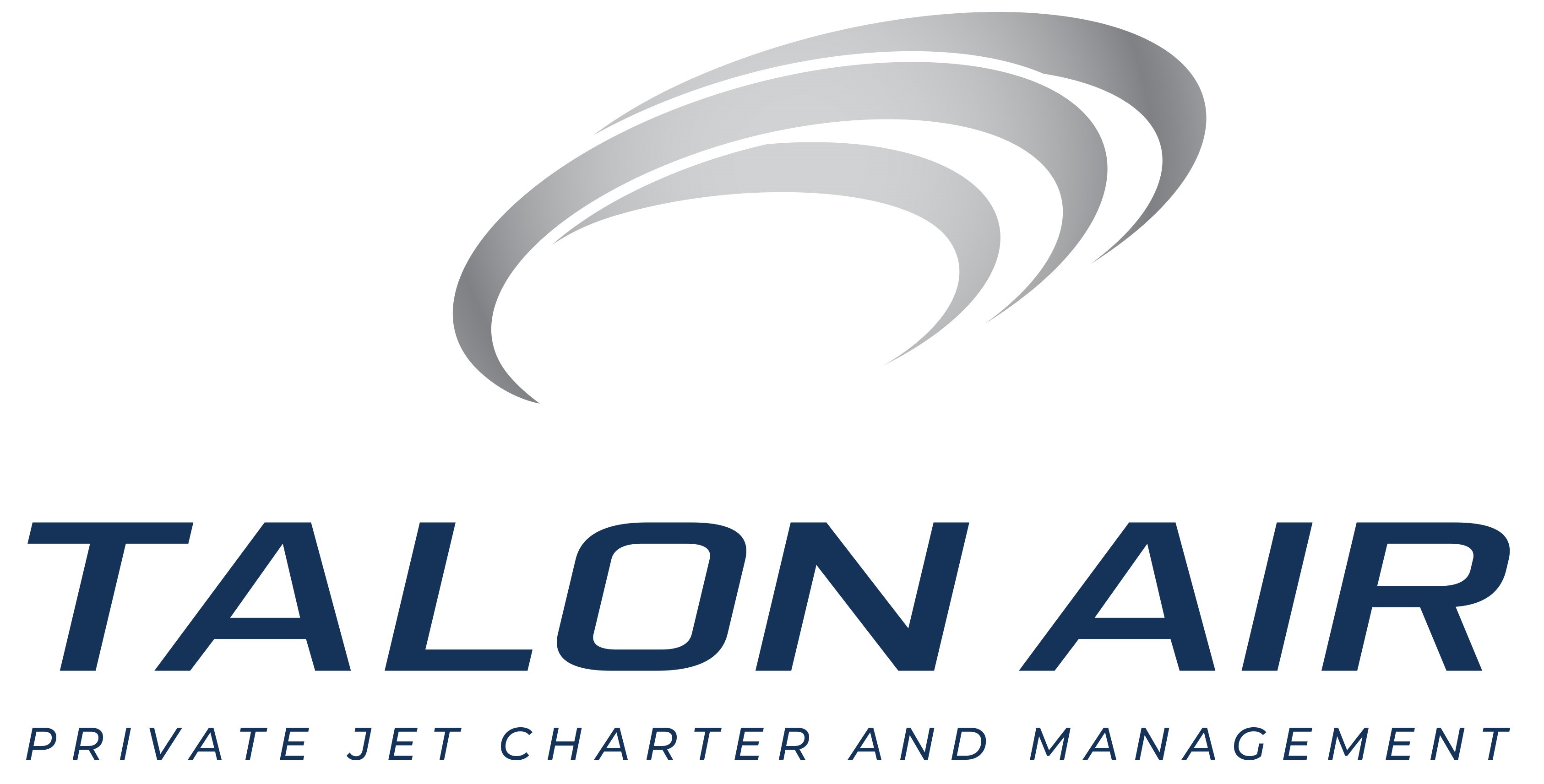 GLADA - Global Licensed Aircraft Dealer Association | Home