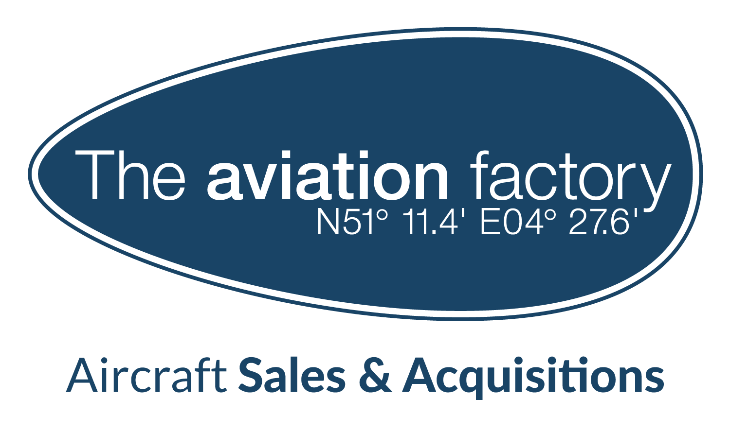 GLADA - Global Licensed Aircraft Dealer Association | Home